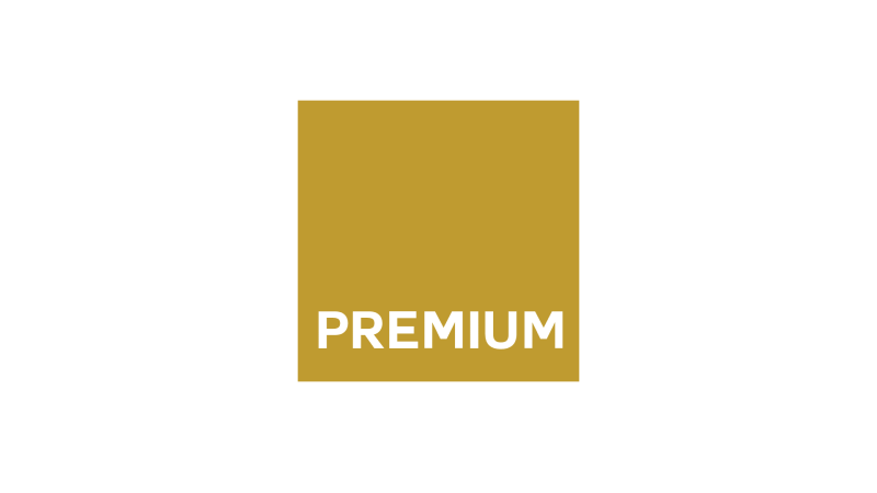 [프리미엄] 구독자 분석 요청 주식 (VEEV)